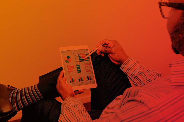 What we do - INENSUS GmbH